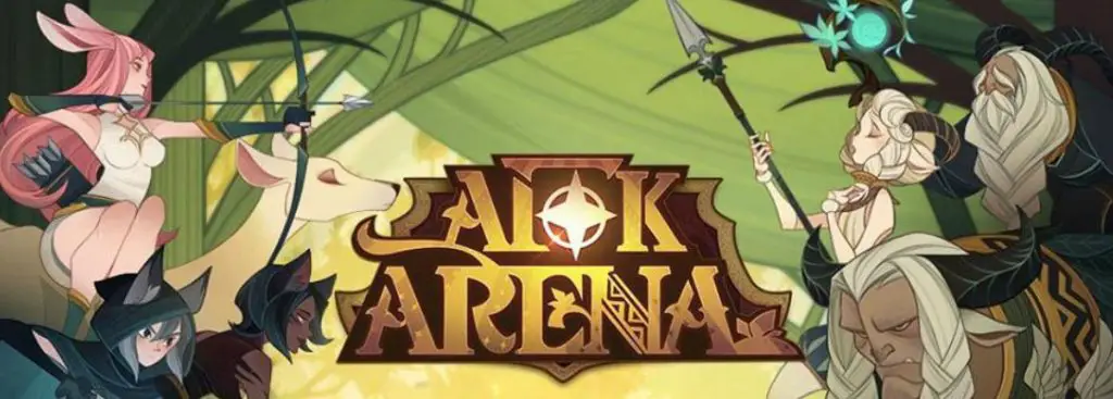 AFK Arena FAQ for beginners — tips, tricks and guide - Gameloid