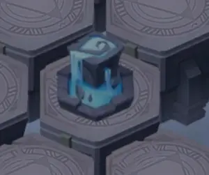 AFK Arena — Labyrinth Guide and All Labyrinth Relicts - Gameloid