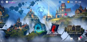 Age of Magic — The Full Detailed Guide - Gameloid