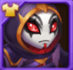Faceless Hero Wars Guide — Proc, Conc, Skills, Skins, Symbols, Artifacts
