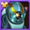 Orion Hero Wars Guide — Proc, Conc, Skills, Skins, Symbols, Artifacts