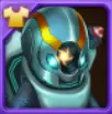 Orion Hero Wars Guide — Proc, Conc, Skills, Skins, Symbols, Artifacts