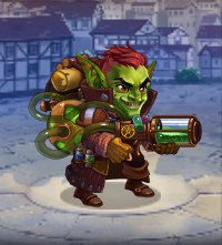 Jet Hero Wars Guide — Proc, Conc, Skills, Skins, Symbols, Artifacts