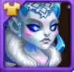 Lilith Hero Wars Guide — Proc, Conc, Skills, Skins, Symbols, Artifacts