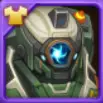 Orion Hero Wars Guide — Proc, Conc, Skills, Skins, Symbols, Artifacts