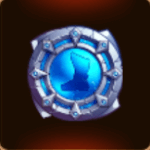 Ishmael Hero Wars Guide — Proc, Conc, Skills, Skins, Symbols, Artifacts