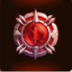 Keira Hero Wars Guide — Proc, Conc, Skills, Skins, Glyphs, Artifacts