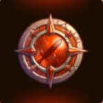 Ishmael Hero Wars Guide — Proc, Conc, Skills, Skins, Symbols, Artifacts