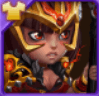 Thea Hero Wars Guide — Proc, Conc, Skills, Skins, Symbols, Artifacts