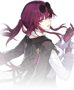 Something to Death in Honkai Star Rail: How to Defeat the Memory Zone ...