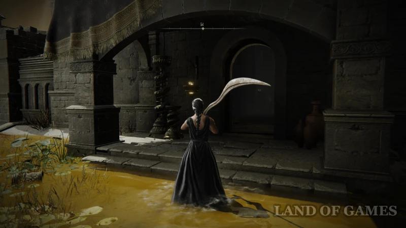 Elden Ring Shadow of the Erdtree Quests: How to Start and Find NPCs ...